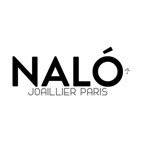 NALÓ – NALÓ Joaillerie